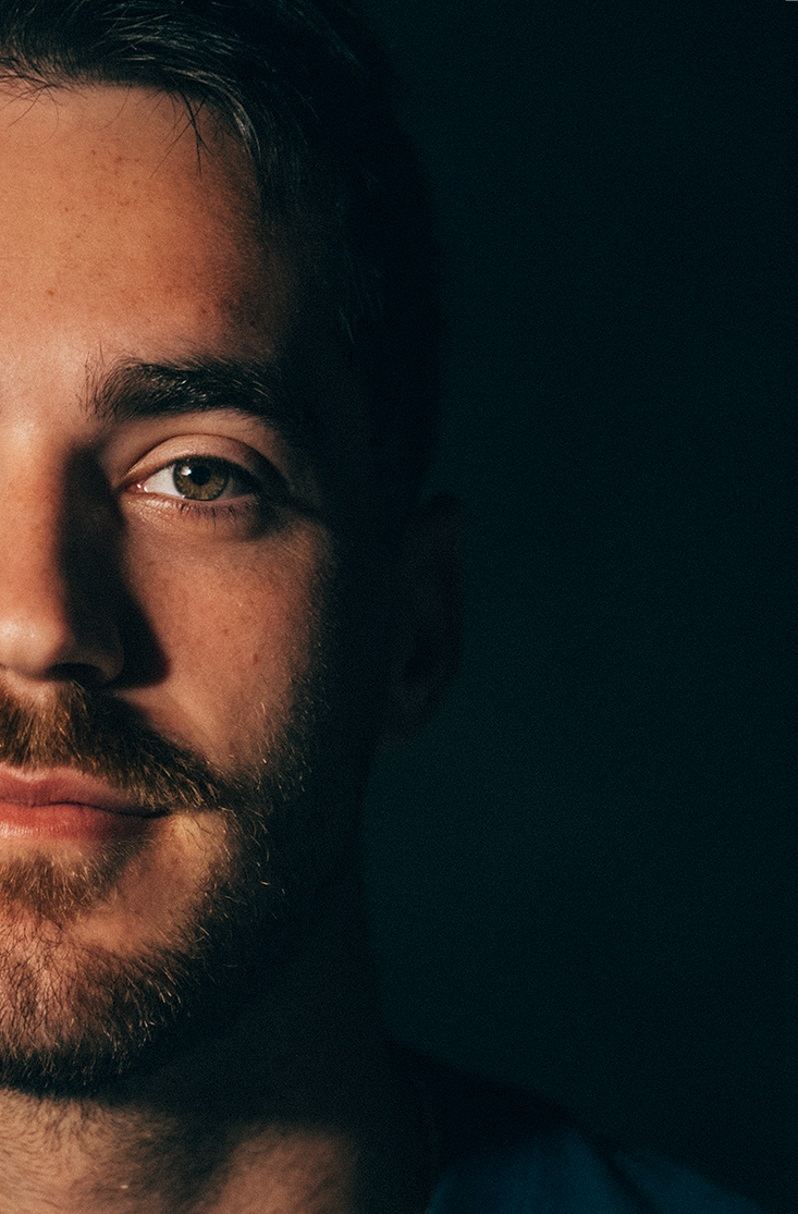 RiTE Media - Atlanta Production and Technology House